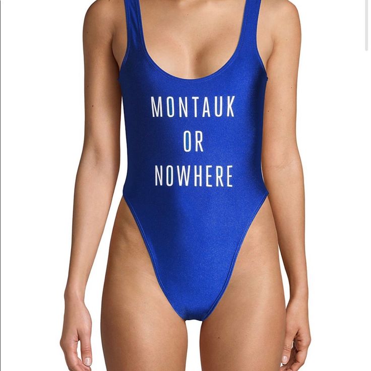 Private Party One Piece Swim In 2024 One Piece Swim Womens Swim One
