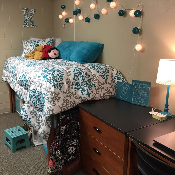 Usf Maple Hall Dorm 2015 Apartment Room Dorm Room Inspiration Room Inspiration
