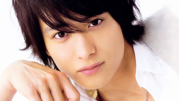 Pin On Shota Totsuka In 2024