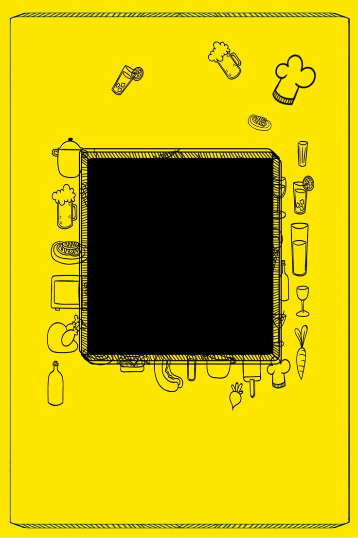 Attention Grabbing Wechat Qr Code Scan Background Template