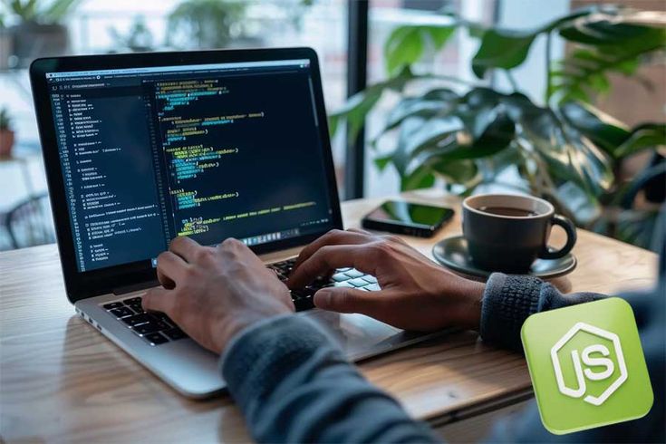 Key Differences In Code Organization Commonjs And Es6 Module Formats In Node Js In 2024