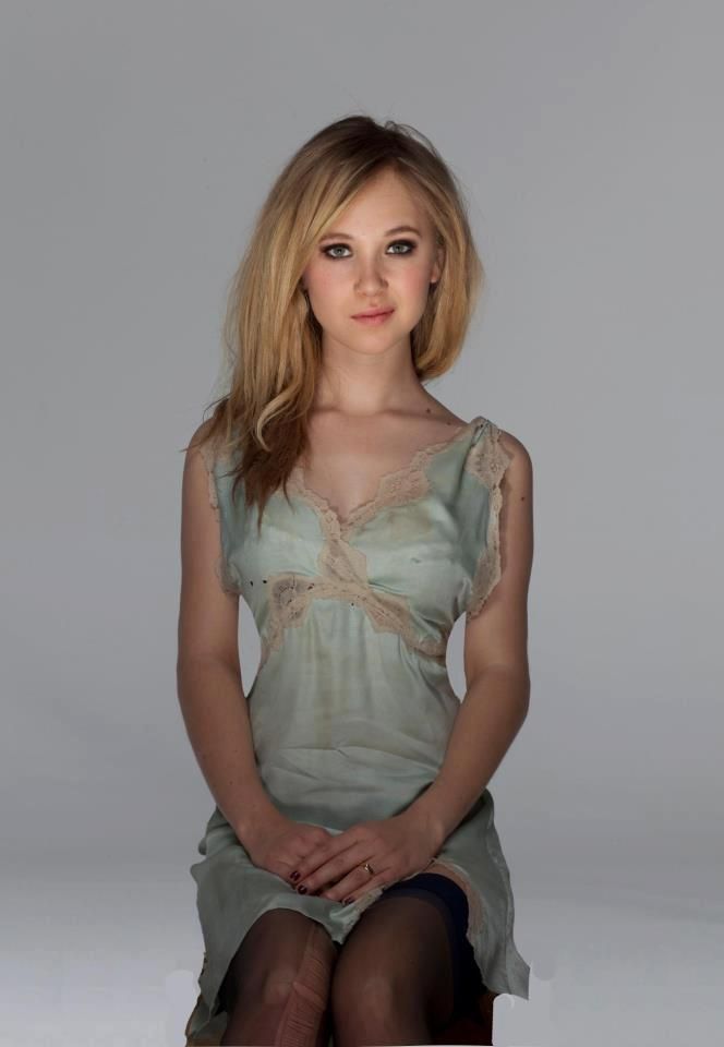Juno Templebeautiful Girl Great Actress Juno Temple Juno Women