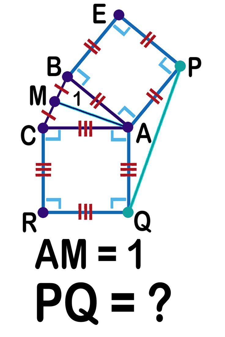the diagram shows how many different lines are connected to each other the diagram shows how many different lines are connected to each other