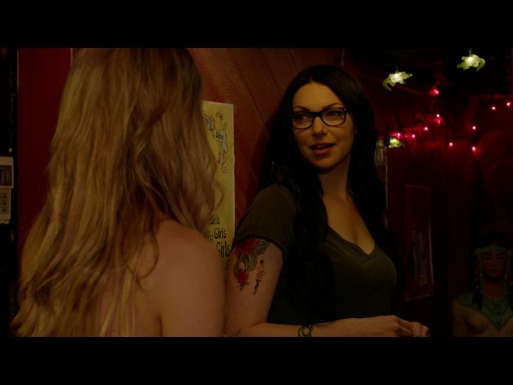 Alex And Piper