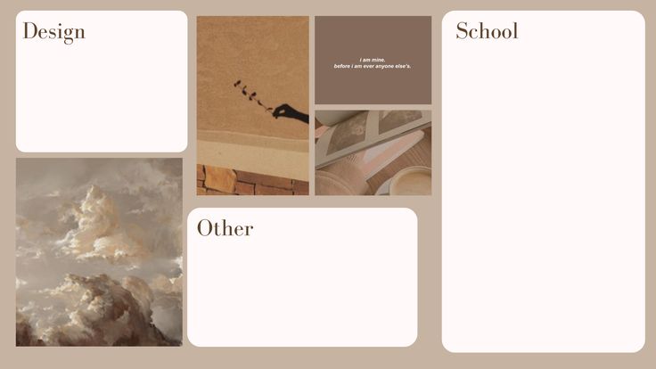 20 Choices desktop organiser wallpaper aesthetic You Can Use It Without ... 20 Choices desktop organiser wallpaper aesthetic You Can Use It Without ...