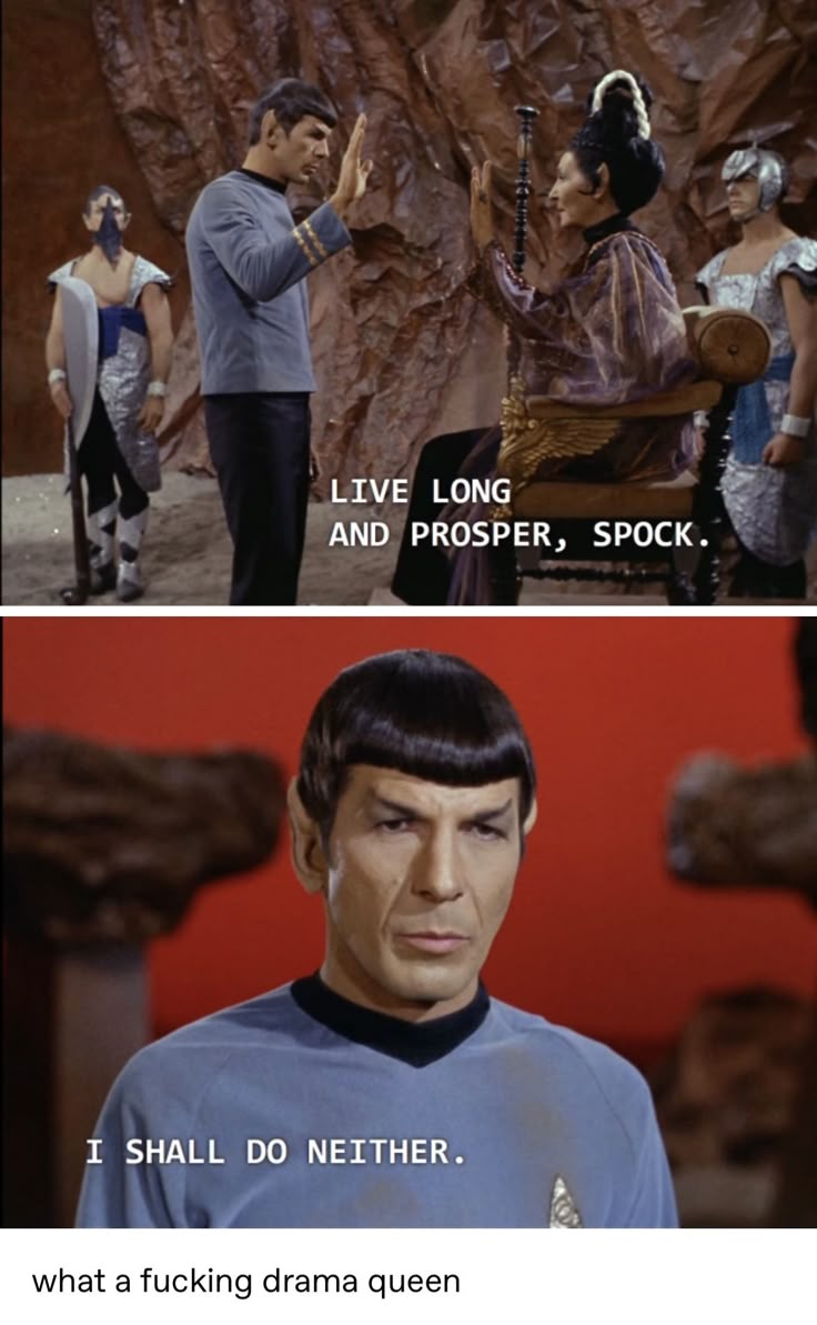 Pin By Juana Sunfall On Star Trek Star Trek Funny Star Trek Universe Star Trek Original Series