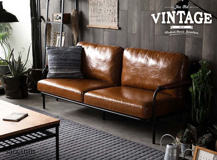 Sanctum Soft Leather Sofa 3 Seater Bedandbasics Brown Leather Sofa Soft Leather Sofa