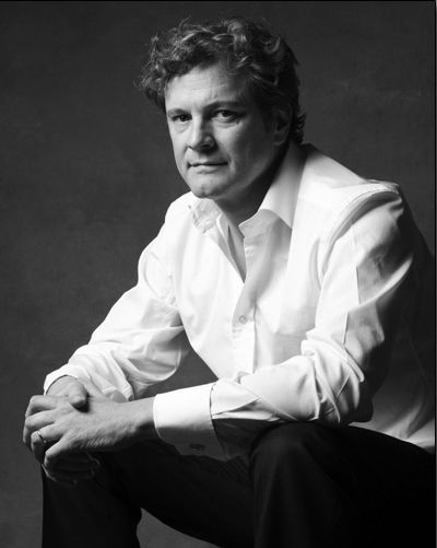 Colin Firth Colin Firth Colin Firth Sexy Firth
