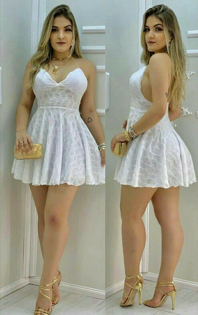 Trendy Fashion Outfits Curvy Girl Outfits Curvy Women Fashion Sexy Outfits Chic Outfits