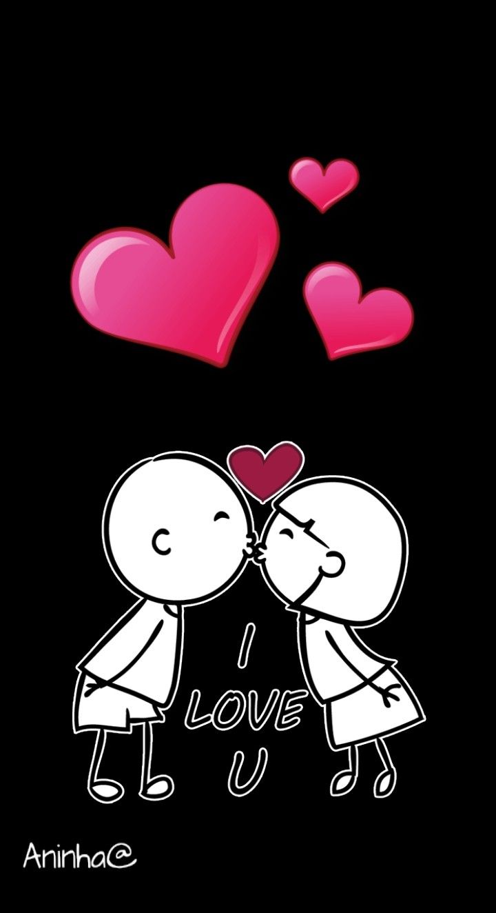 Pin De ღαиιинαღ Em Love You ️ Frases De Amor Com Imagens Mensagem Para Irmaos Frases Dia Dos