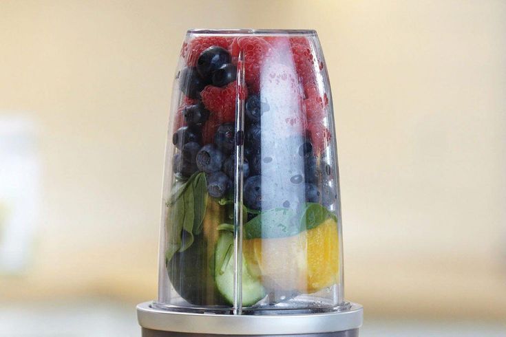 Its Kate Middletons super weapon but how well does the NutriBullet ... Its Kate Middletons super weapon but how well does the NutriBullet ...