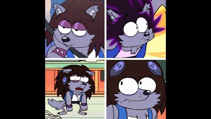 Pin By Melany On Ok Ko Ok Ko Lets Be Heroes Ok Ko Cartoon Network Cartoon Styles