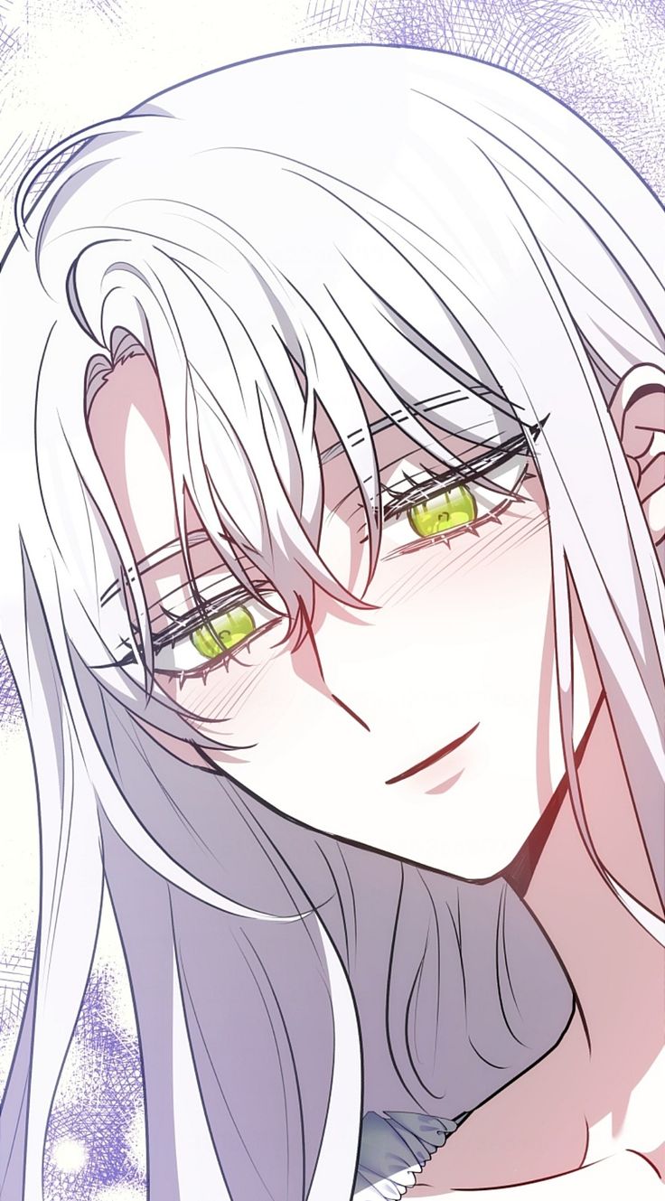 ⋆ ˚ The Male Leads Nephew Loves Me So Much ˚13。 ⋆ Manga Anime Girl