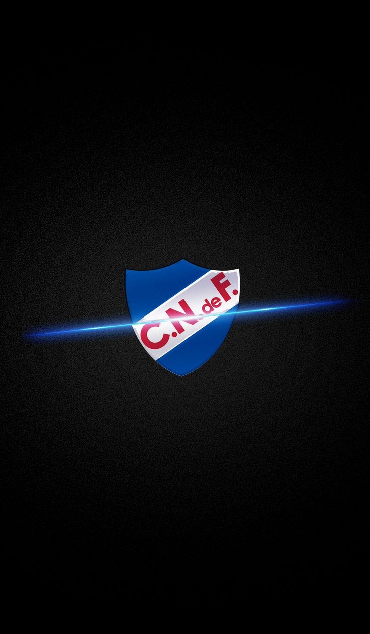 Club Nacional De Football Wallpaper Fondo De Pantalla C N De F