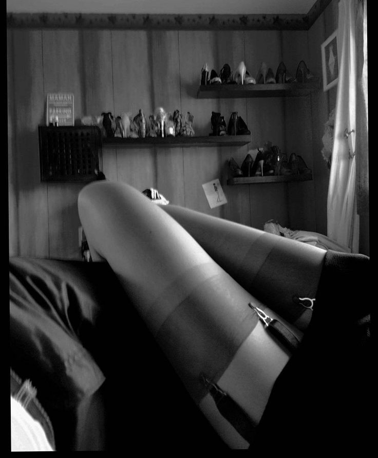 Pin Van Cbh Op Ff Nylons Stockings Kleding Vrouwen Vrouw