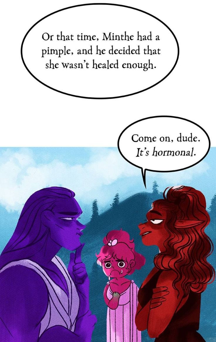 Pin By Avery On Lore Olympus Lore Olympus Olympus Greek Myths