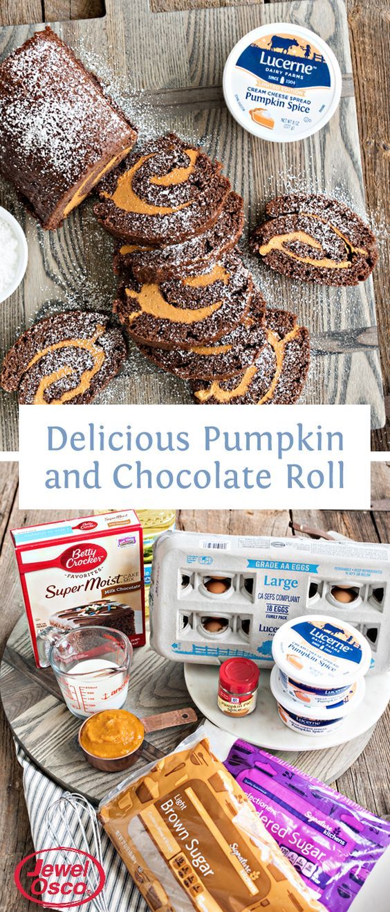Jewel Osco Bakery Recipes | Bryont Blog Jewel Osco Bakery Recipes | Bryont Blog