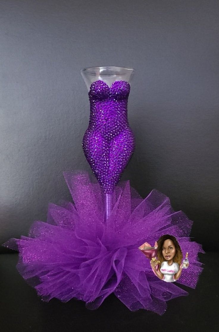 Broken Glass Crafts Wine Glass Crafts Wine Bottle Crafts Glitter Wine Glasses Diy Wine