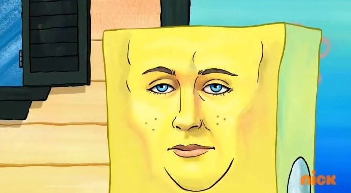 Pin By Crisant Yes On Bob Esponja Spongebob Funny Funny Spongebob Memes Spongebob Pics