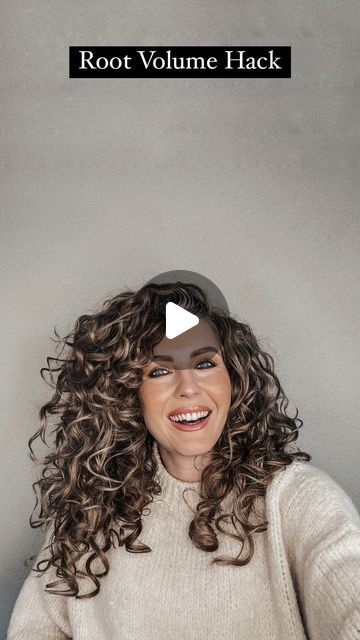 Nikita Berkhout Creator On Instagram Root Volume Hack 👉comment Link