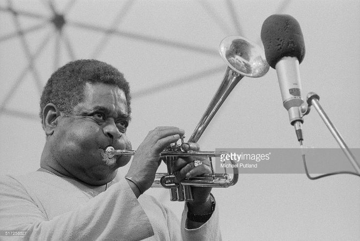 0 New Music Content From Michael Putland Stock Photos, High-Res ... 0 New Music Content From Michael Putland Stock Photos, High-Res ...