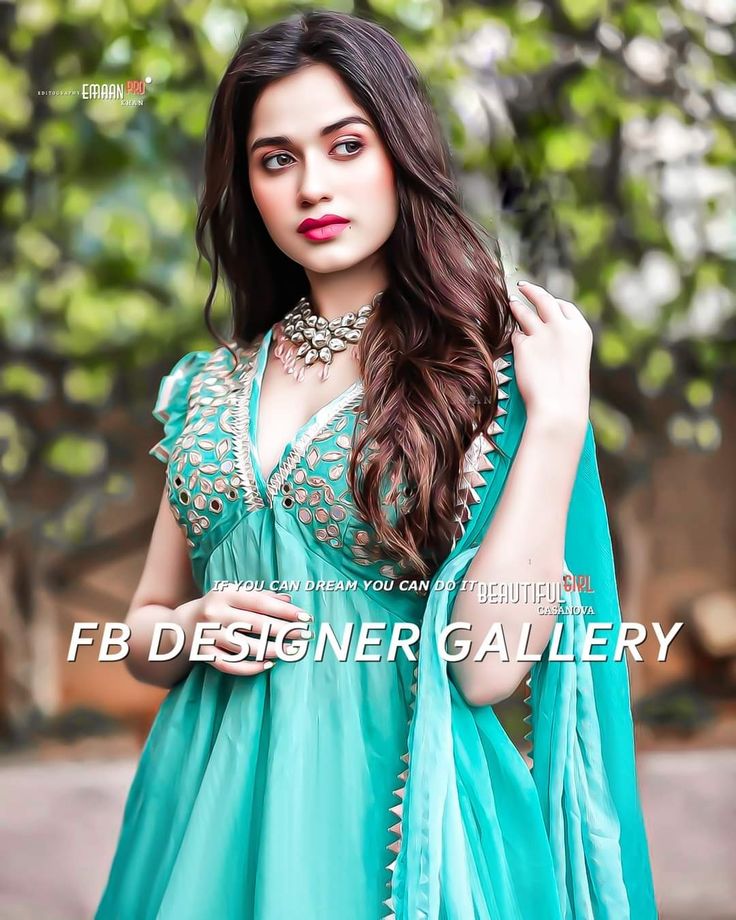 Pin By Sanam Saiba On Free Edited Dps Beautiful Dresses Short