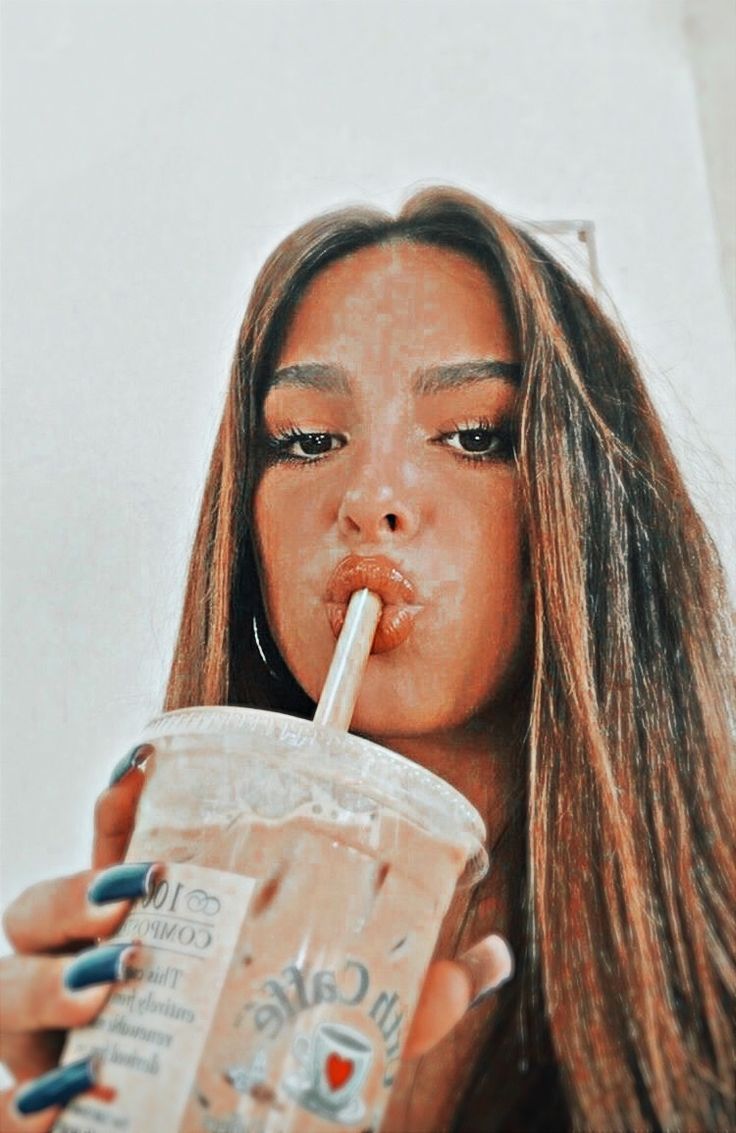 Addison Rae🌿🐮 Addison Cinema Addison Girl Celebrities