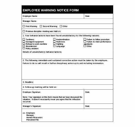 Employee Recognition form Template Beautiful 7 Employee Recognition ... Employee Recognition form Template Beautiful 7 Employee Recognition ...