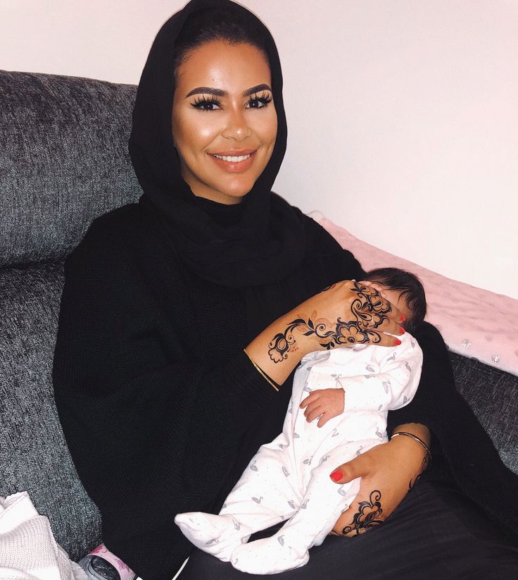 Habiba Da Silva π§π·π±π§ On Instagram Khalto Habiba Is So Excited To Finally Meet Her Beautiful