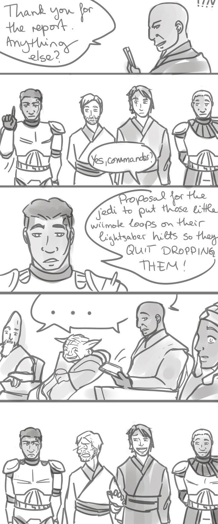 Pin By Valeri Reneé On Star Wars Star Wars Comics Star Wars Images Star Wars Humor