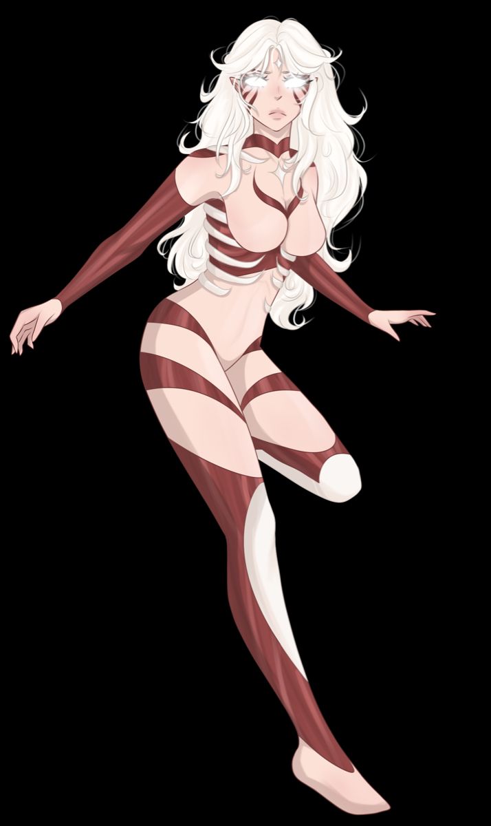 Titan Shifter, New Titan, White Hair, Attack On Titan, Cute Drawings ... Titan Shifter, New Titan, White Hair, Attack On Titan, Cute Drawings ...