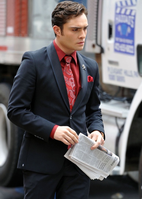 33 Best Chuck Bass Played By Ed Westwick X Images On Pinterest Gossip Girl Gossip Girls And