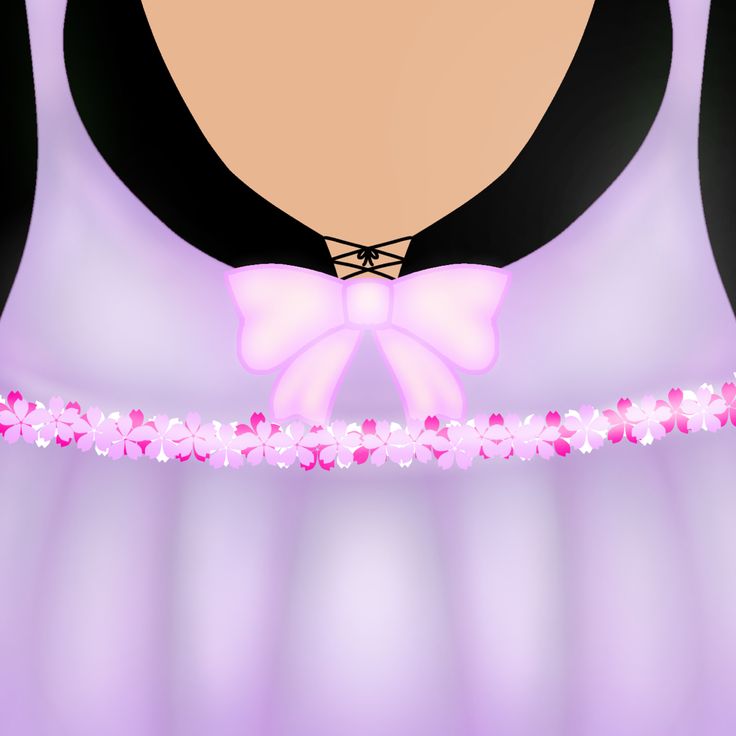 🎀💜flowers T Shirt🌸🌺 Roblox T Shirts Roblox Shirt T Shirt Png