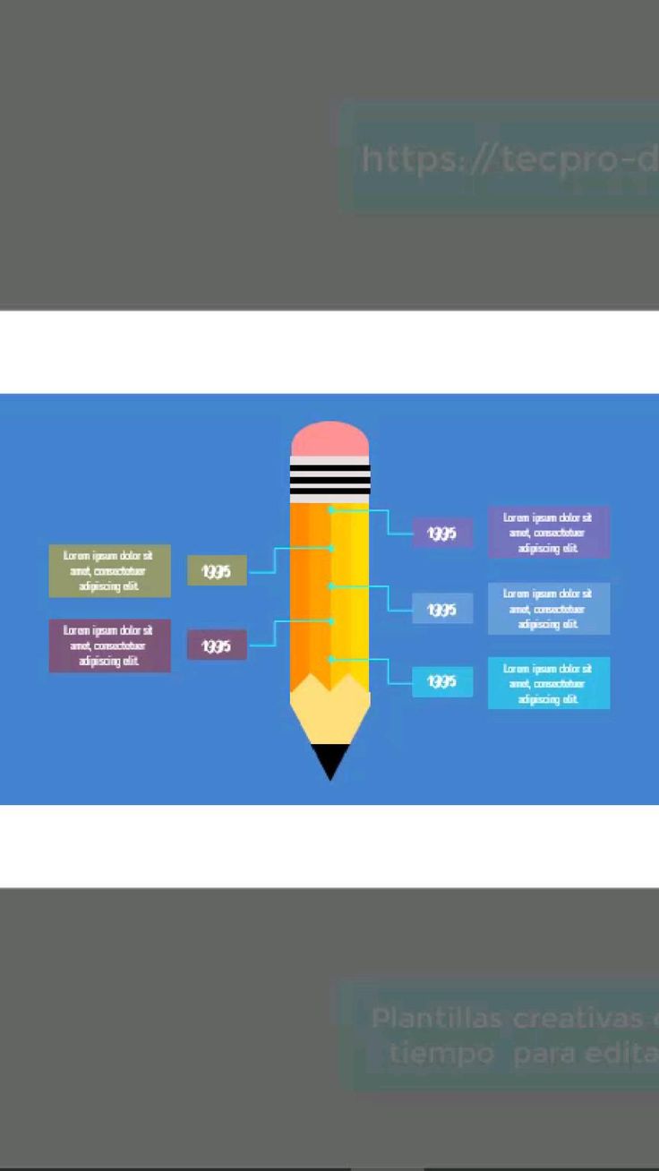 40 Plantillas De Líneas De Tiempo Para Editar En Word Diseño De Plantillas Para Word Linea