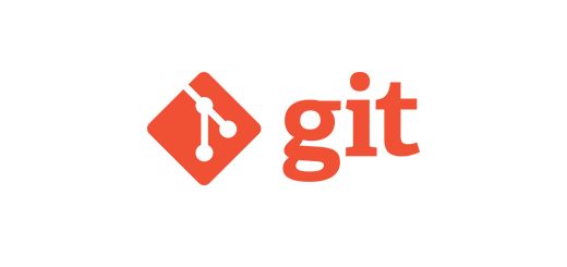 How To Fix Git Error Refusing To Merge Unrelated Histories
