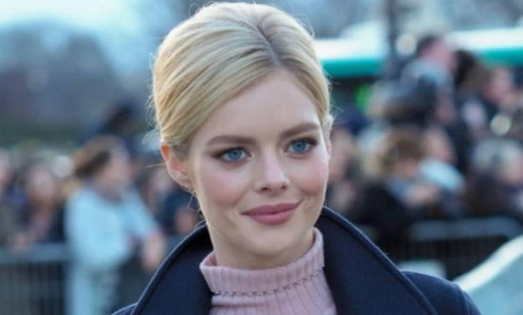 Samara Weaving Height Weight Measurements Bra Size Biography In 2022 American Actress