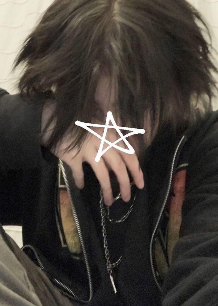 Pin By 1bedhead 1 On 實在樣子藉此 Insta Photo Ideas Cute Selfie Ideas