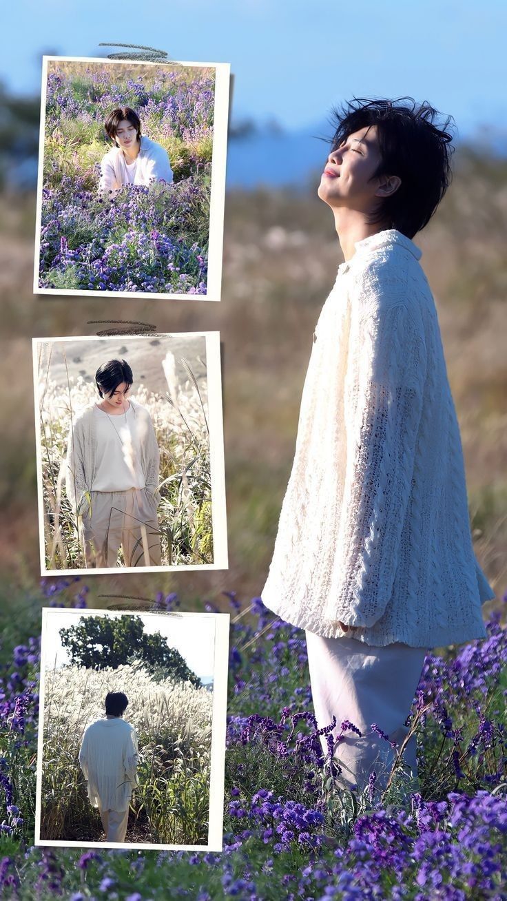 RM indigo wallpaper 💙 | Imagens bts, Bts papel de parede, Foto rap ... RM indigo wallpaper 💙 | Imagens bts, Bts papel de parede, Foto rap ...