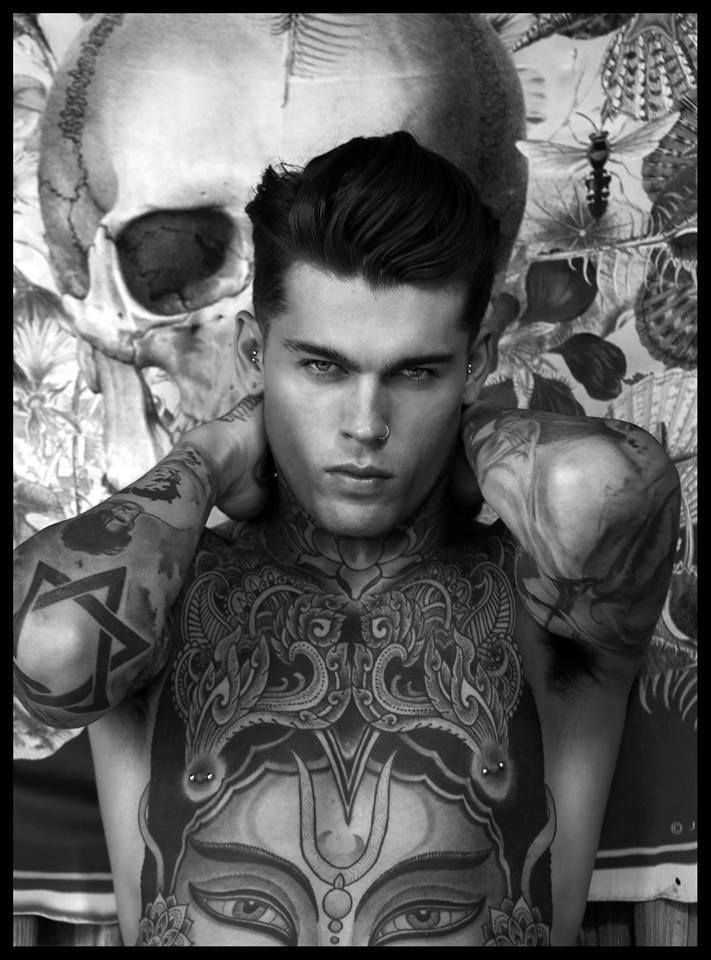 Stephen James Stephen Jamess Photos Stephen James Stephen James Model Stephen
