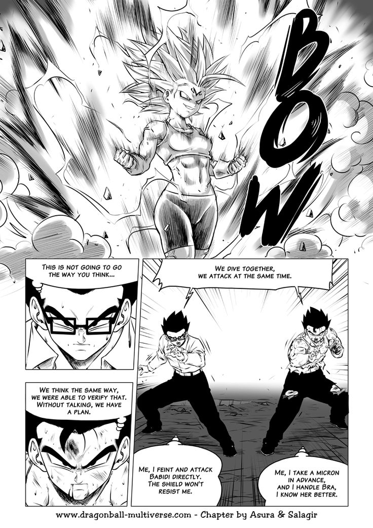 Pin By Sun013 On Dragon Ball Z Anime Dragon Ball Anime Dragon Ball