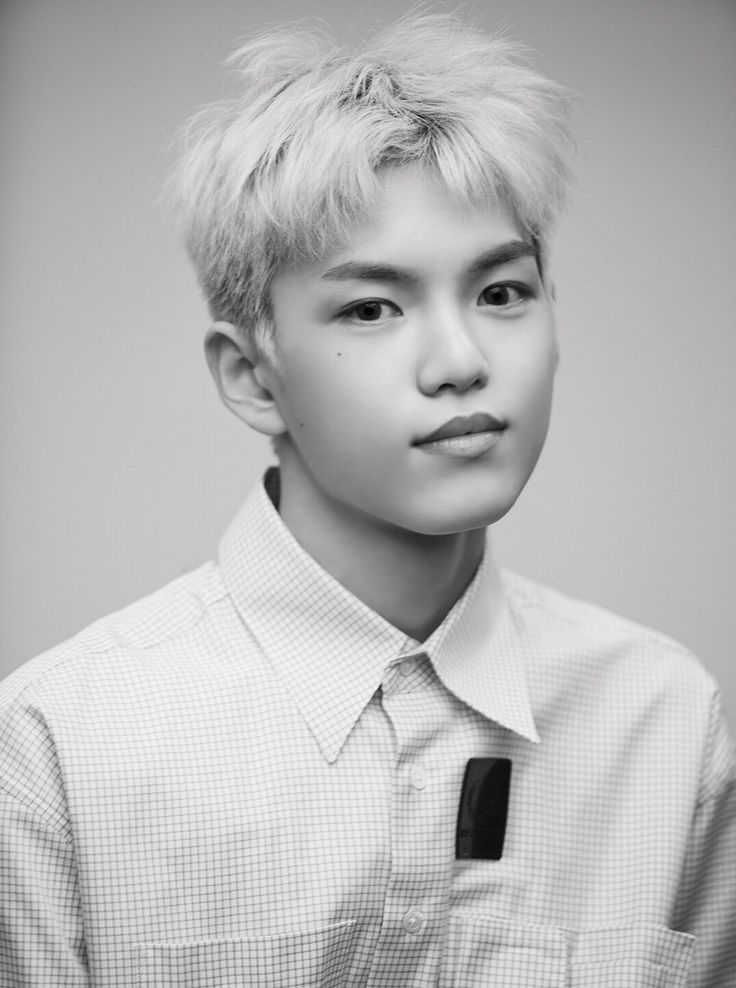 Pin on VeriVery | Jellyfish entertainment, Boy groups, Kpop Pin on VeriVery | Jellyfish entertainment, Boy groups, Kpop