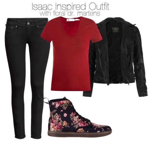 Beautiful Everything Outfit Inspirations Summer Fashion Outfits Cute Casual Outfits