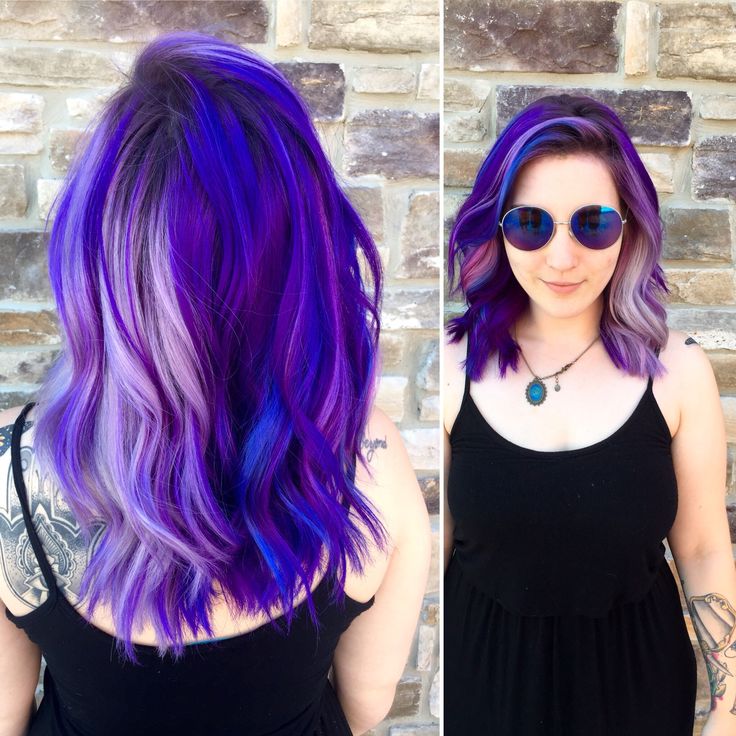 Pin By Hannah Logsdon On Hair Hair And Nails Long Hair Styles Hair