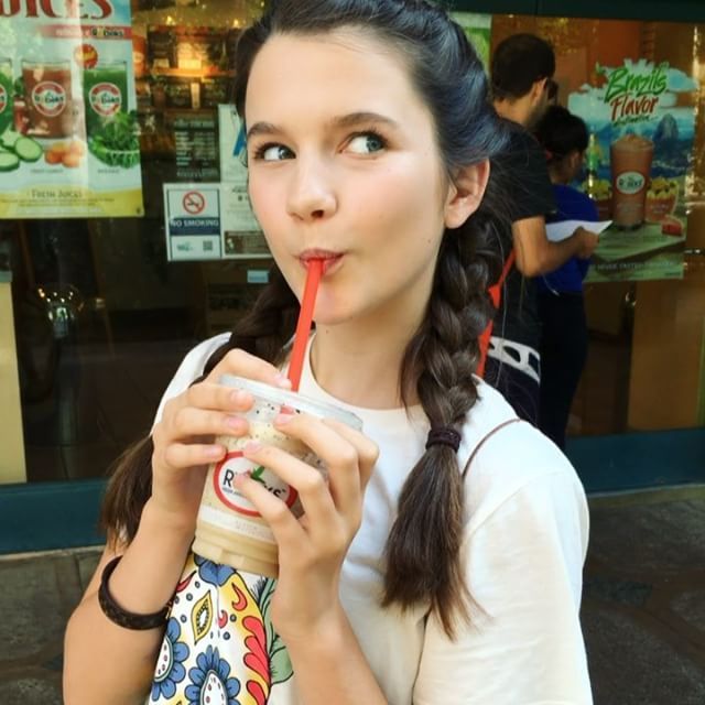 80 Best Chloe East Images On Pinterest Chloe Dancers And Monet