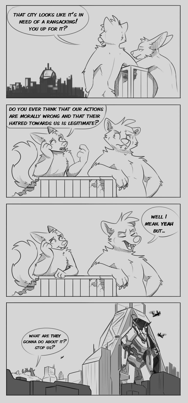 Macroirl In 2023 Furry Comic Yiff Furry Fursuit Furry