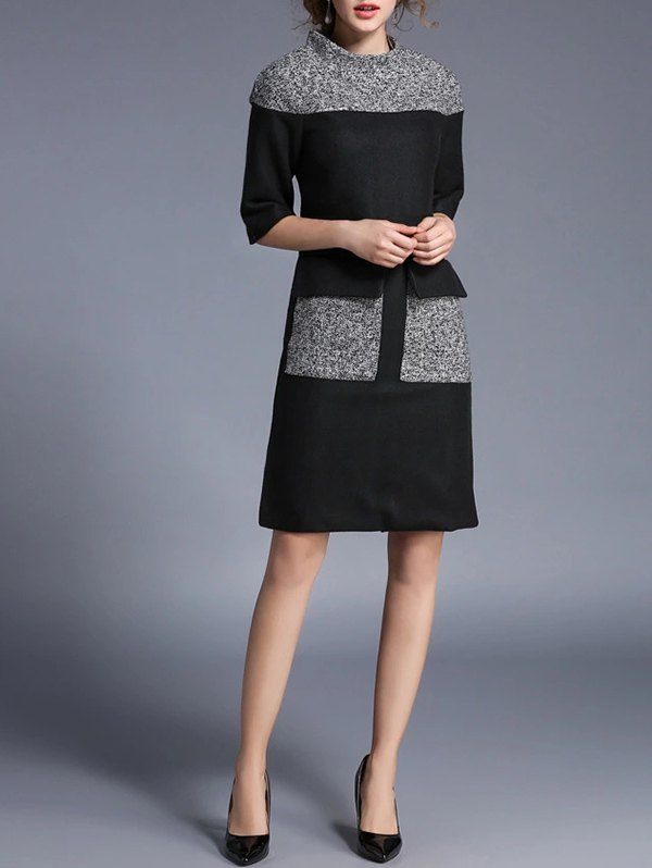 Great Reputation Fashion Retailer With Large Selection Of Womens And Mens