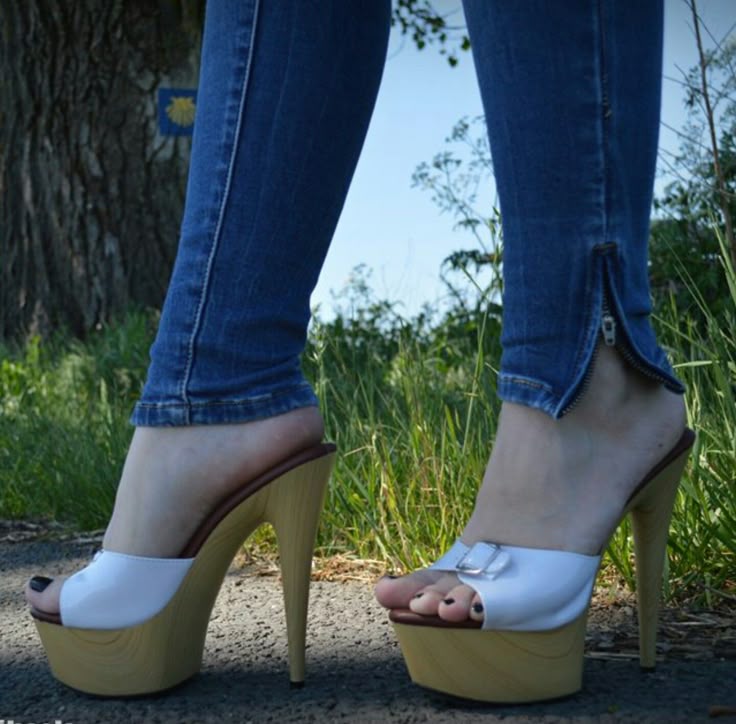 Ap Sexy Shoes Heels Sexy Legs And Heels Sexy Sandals Stiletto Heels Pretty High Heels Hot