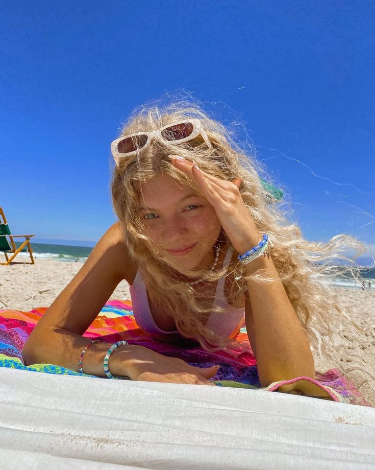 Katelyn Dewitt On Instagram Clear Skies βοΈπ¬β Instagram Clear Sky Sky