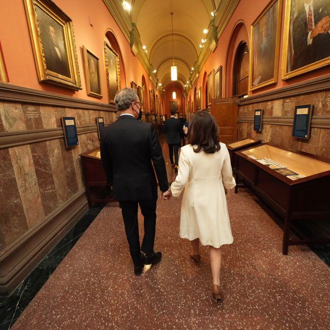 (21) Kathy Hochul (@GovKathyHochul) / Twitter | Kathy, Beautiful, America (21) Kathy Hochul (@GovKathyHochul) / Twitter | Kathy, Beautiful, America