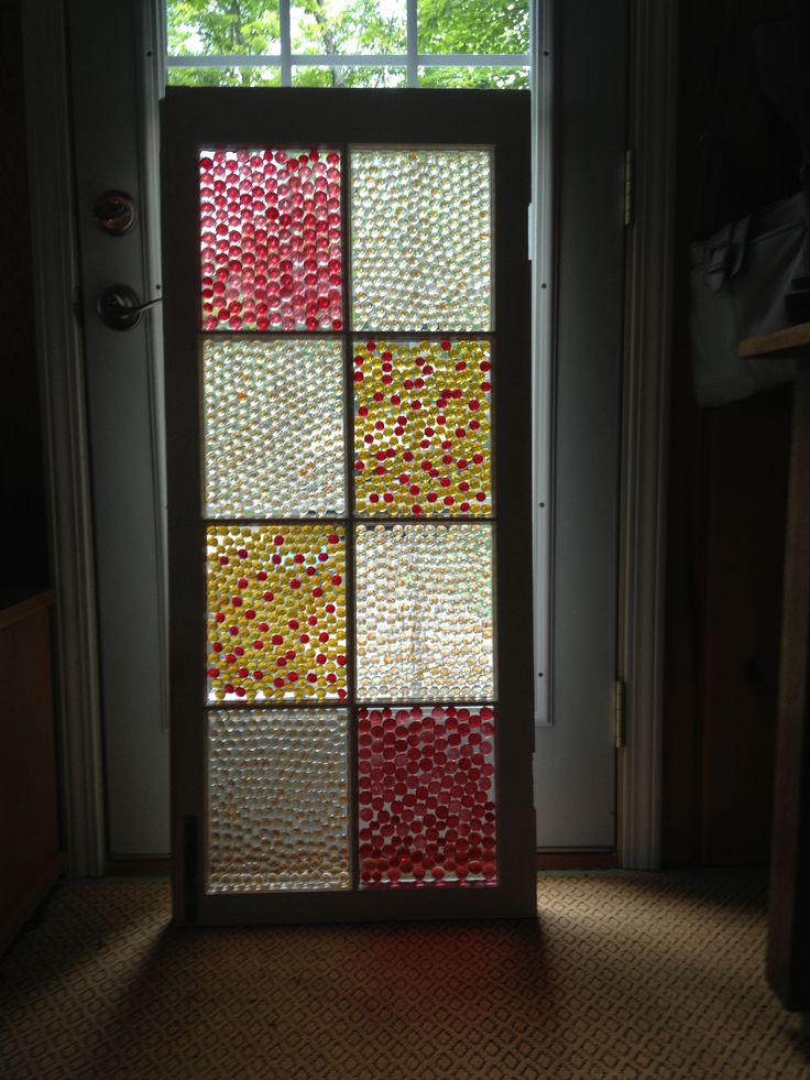 Pin By Mary Kehoe On Craftiness Broken Glass Art Stained Glass Art Window Crafts